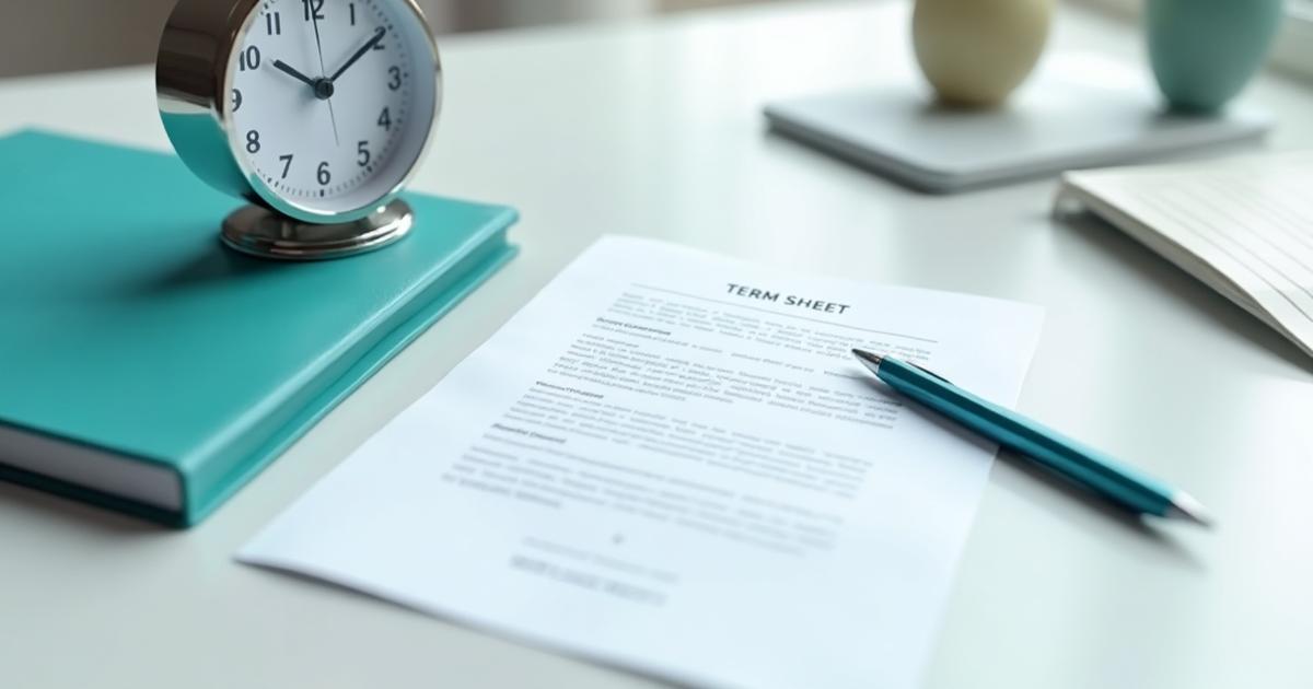 Outlex - AI powered OS for Startups and SMBs