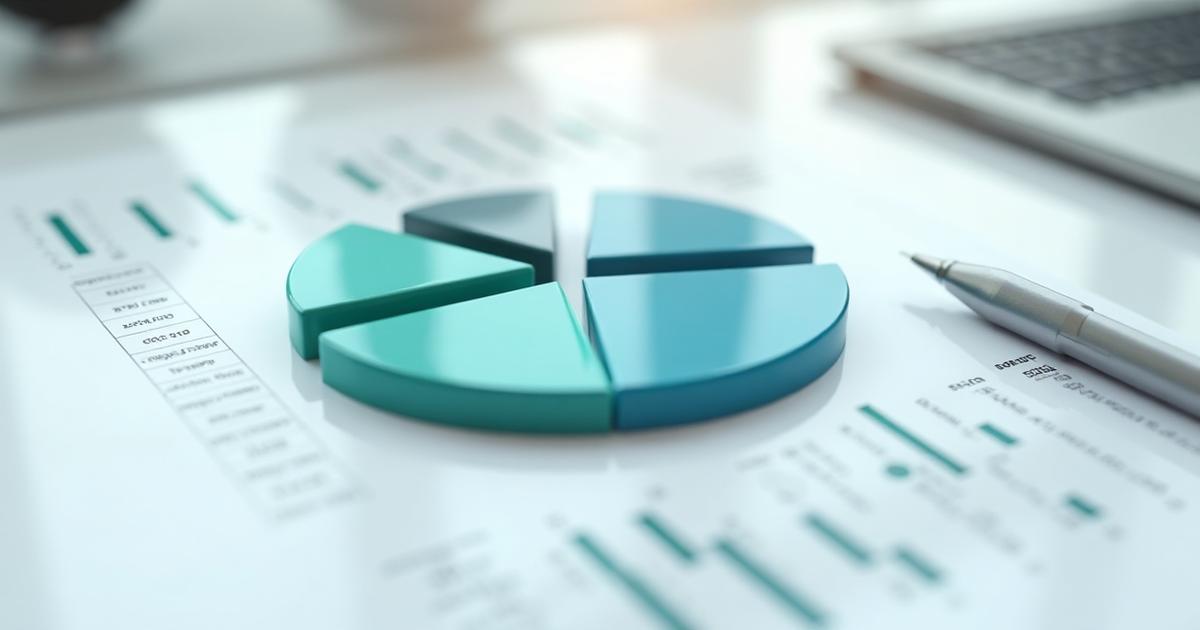 Outlex - AI powered OS for Startups and SMBs